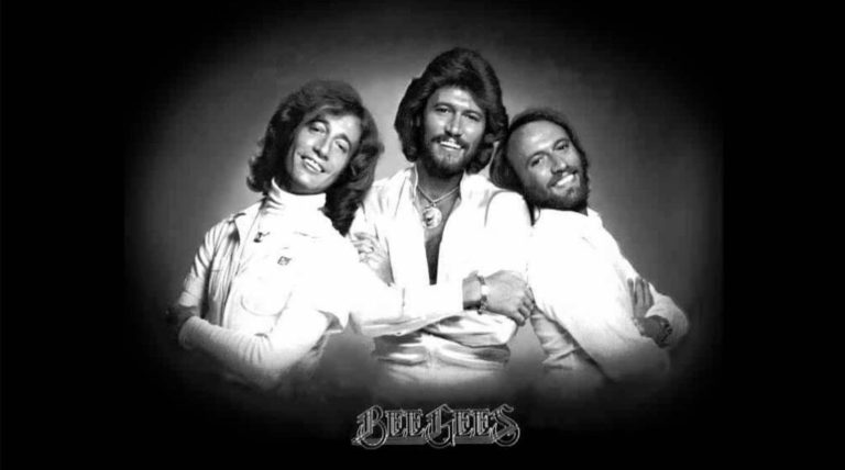 Bee Gees - Emotion - The Best Songs Of All Time