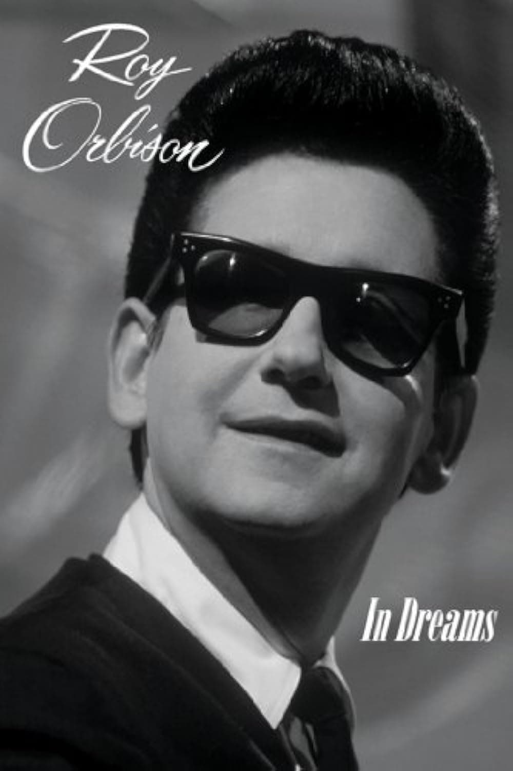 Roy Orbison - Crying - The Best Songs Of All Time