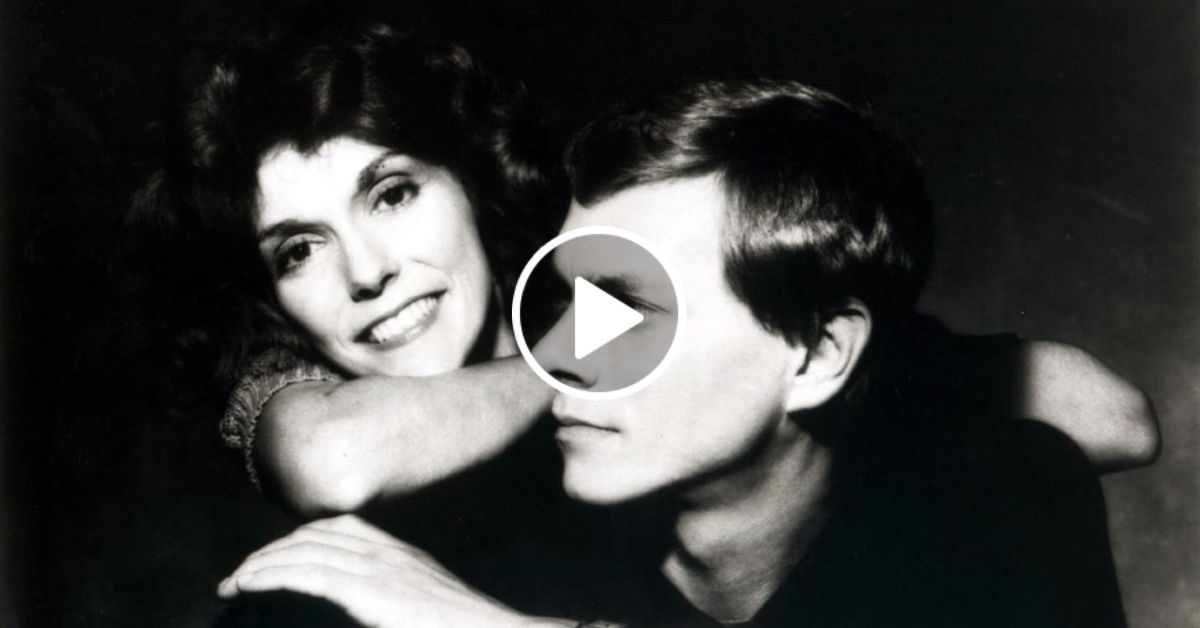 The Carpenters - Solitaire - The Best Songs Of All Time