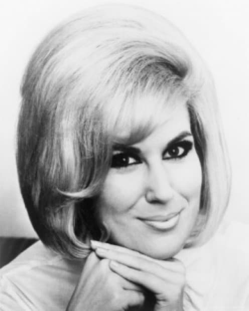 Dusty Springfield - Spooky - The Best Songs Of All Time