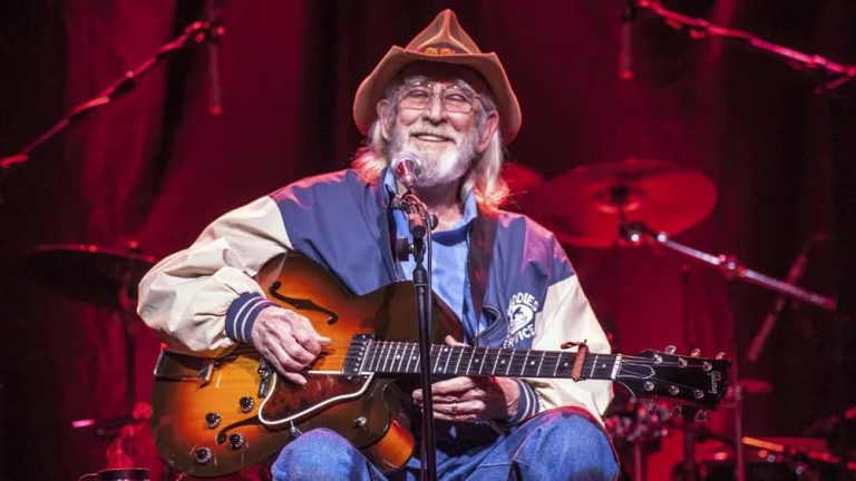 Don Williams - Good Ole Boys Like Me - The Best Songs Of All Time