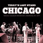 Chicago - Call on Me - The Best Songs Of All Time