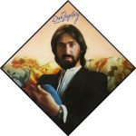 Dan Fogelberg - Leader Of The Band - The Best Songs Of All Time
