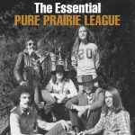 Pure Prairie League - Amie - The Best Songs Of All Time