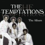 The Temptations - All I Need - The Best Songs Of All Time