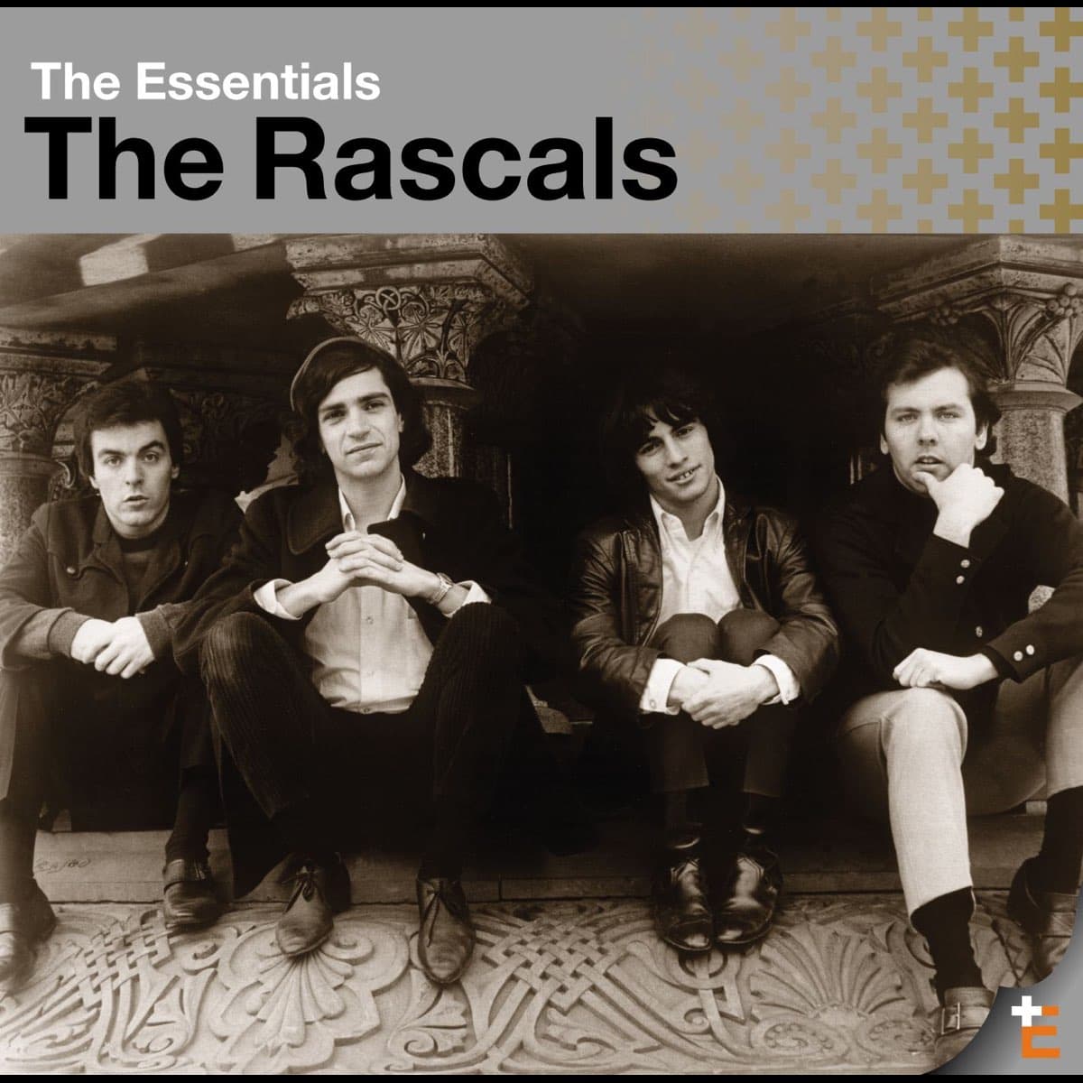 The Young Rascals - How Can I Be Sure - The Best Songs Of All Time