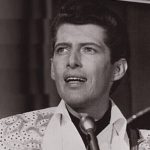 Del Reeves - The Girl On The Billboard - The Best Songs Of All Time