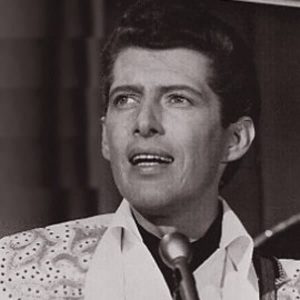 Del Reeves - The Girl On The Billboard - The Best Songs Of All Time