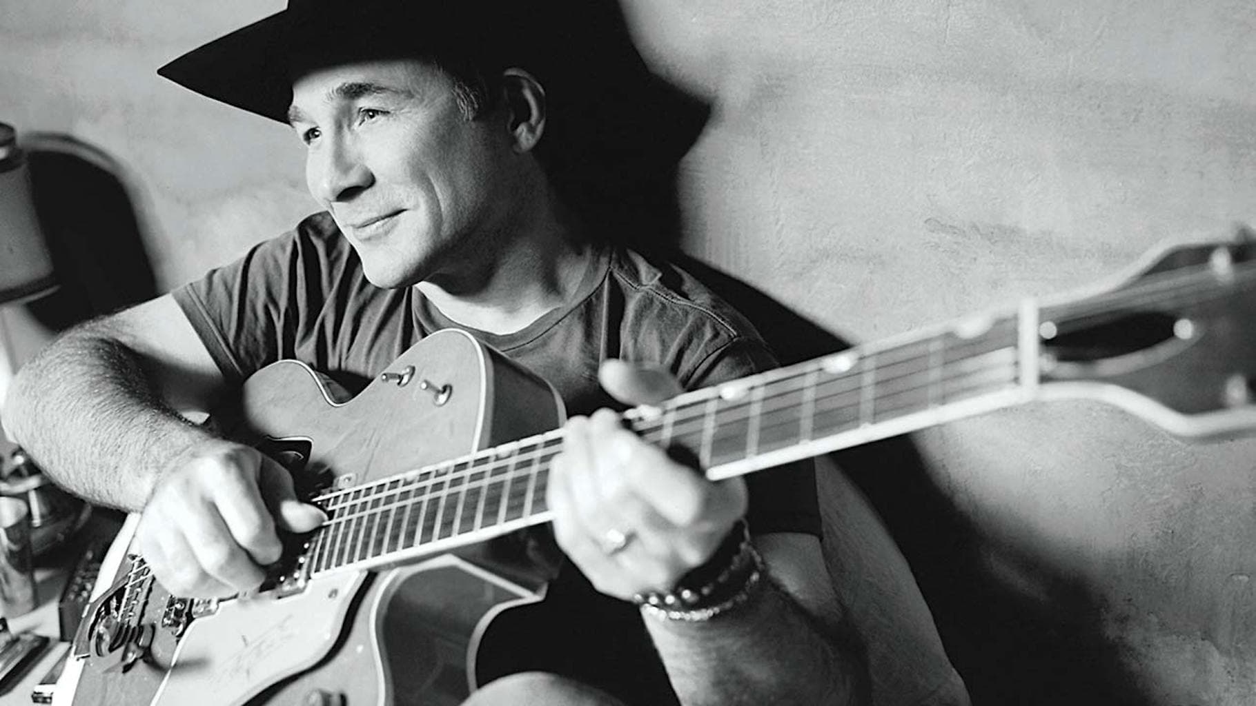 Clint Black - Killin' Time - The Best Songs Of All Time