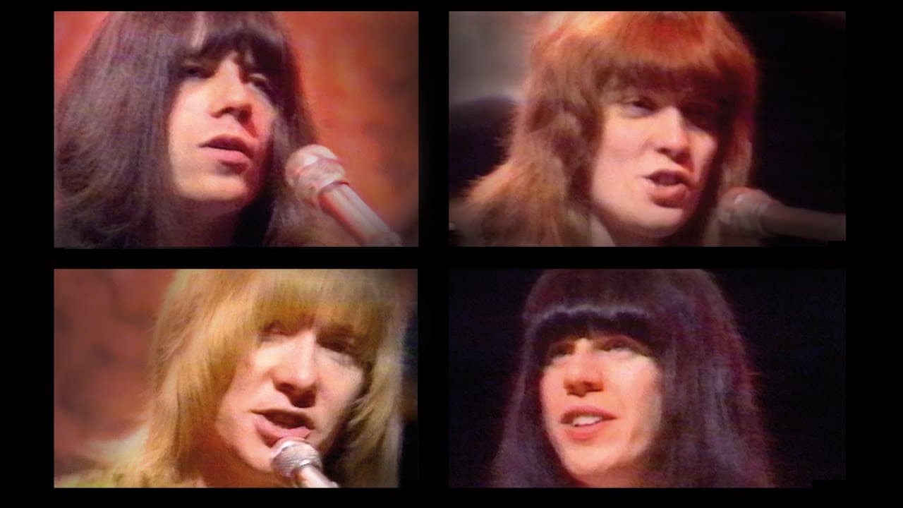 Sweet - Little Willy - The Best Songs Of All Time