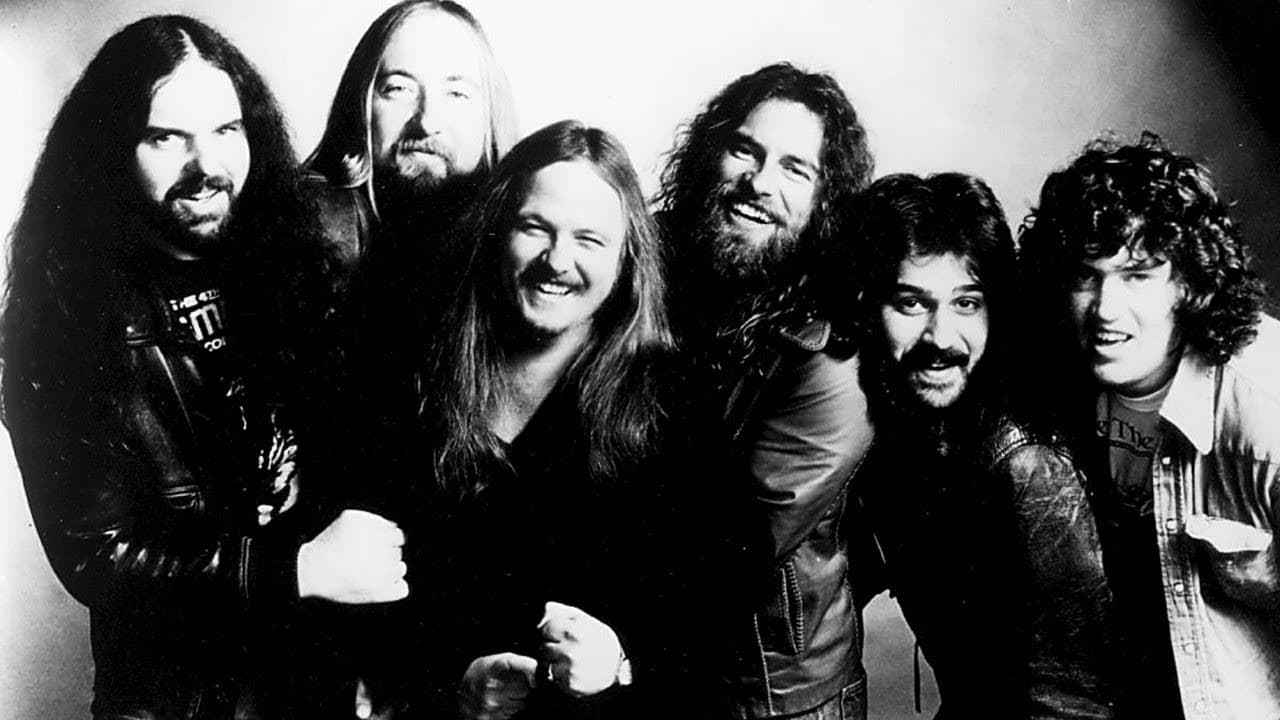 .38 Special - Hold on Loosely - The Best Songs Of All Time