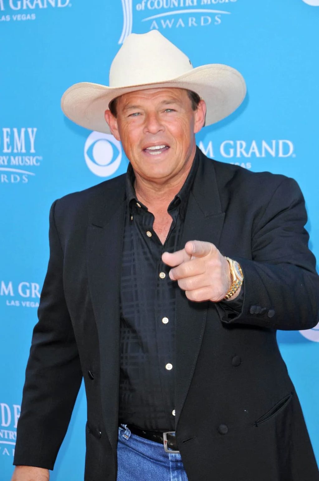 Sammy Kershaw - National Working Woman's Holiday - The Best Songs Of ...