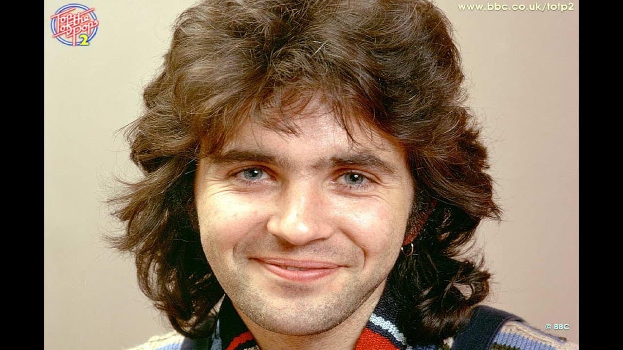David Essex - If I Could - The Best Songs Of All Time