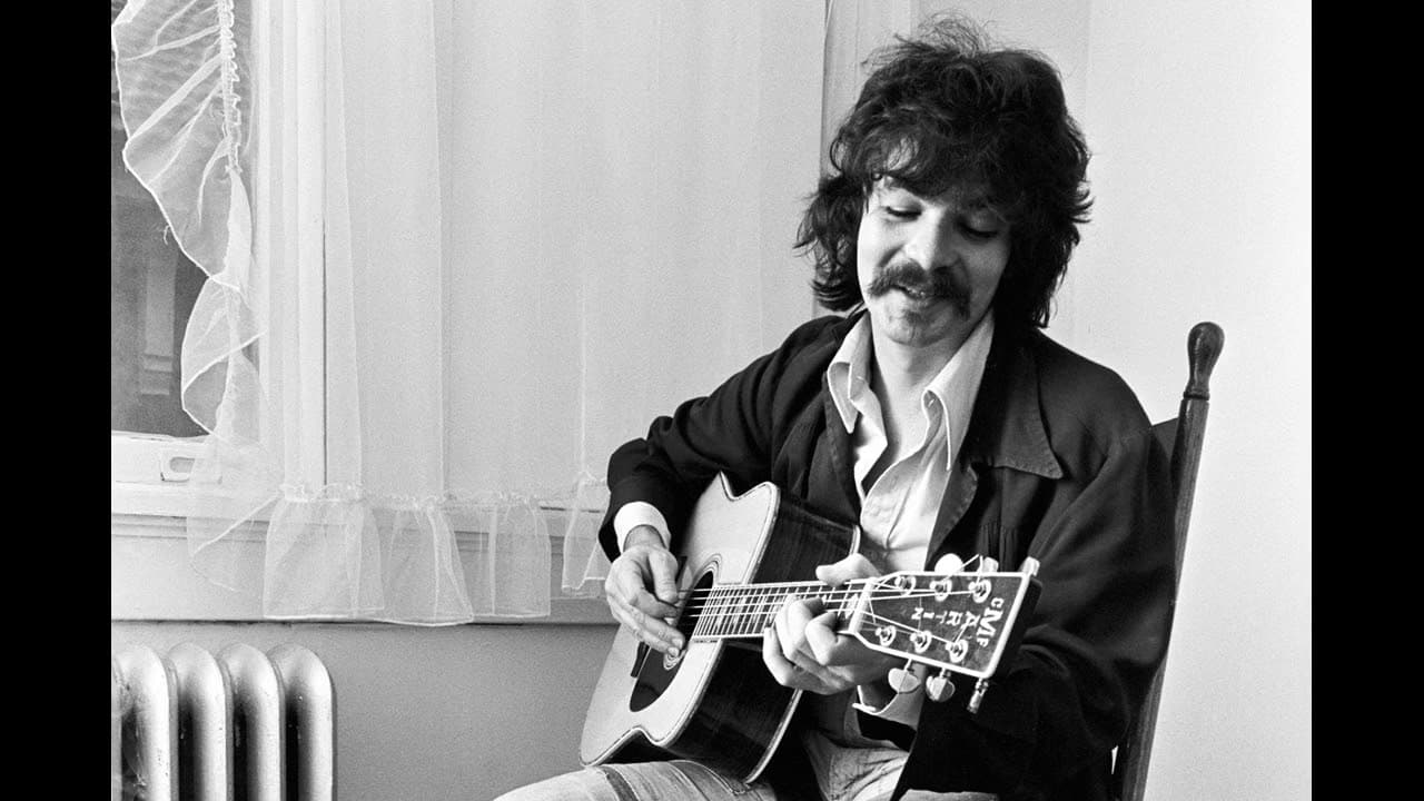 John Prine - Paradise - The Best Songs Of All Time