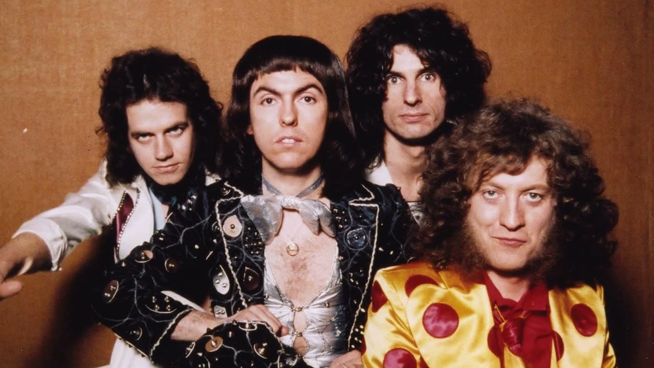 Slade - Know Who You Are - The Best Songs Of All Time