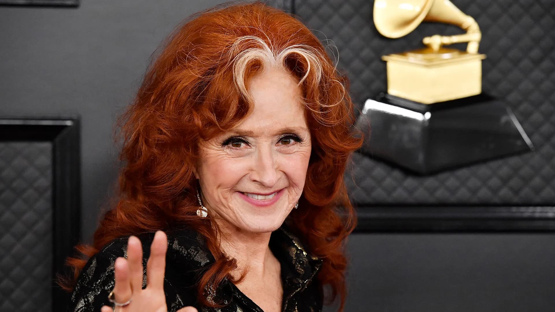 Bonnie Raitt - Runaway - The Best Songs Of All Time