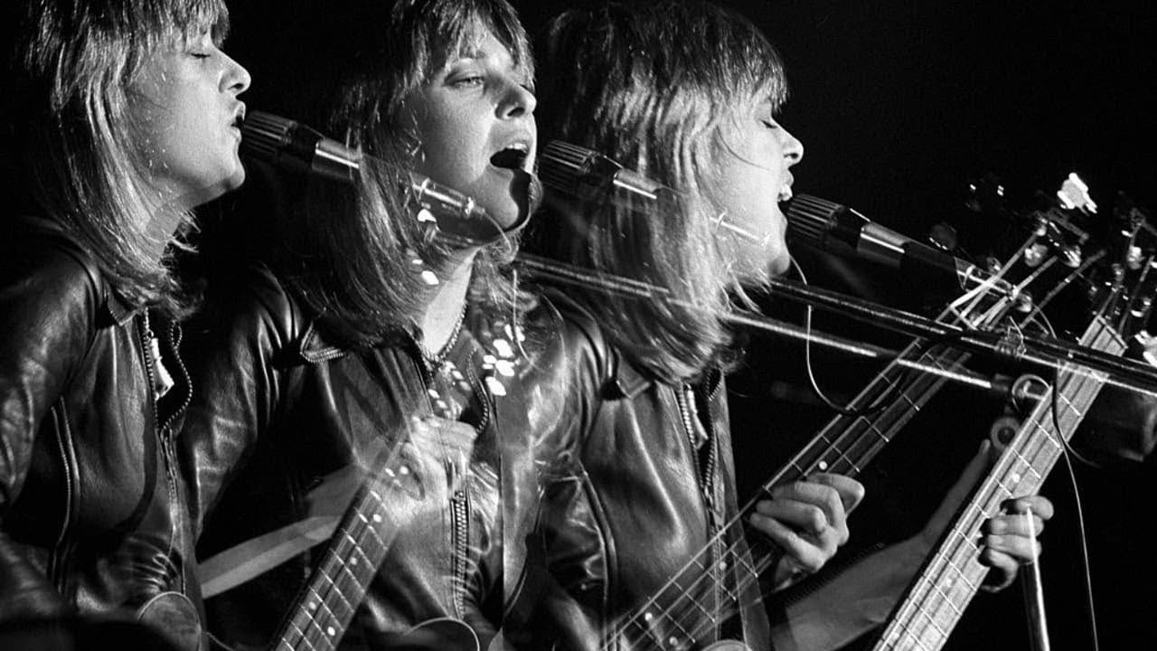 Suzi Quatro - She's In Love With You - The Best Songs Of All Time