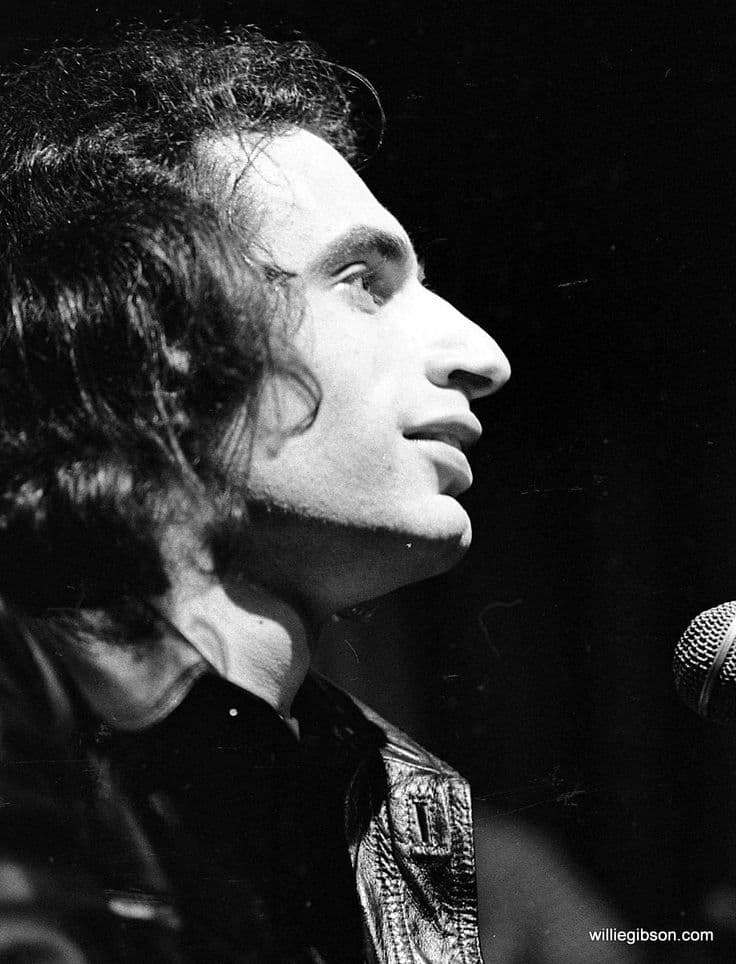 Donald Fagen - Green Flower Street - The Best Songs Of All Time