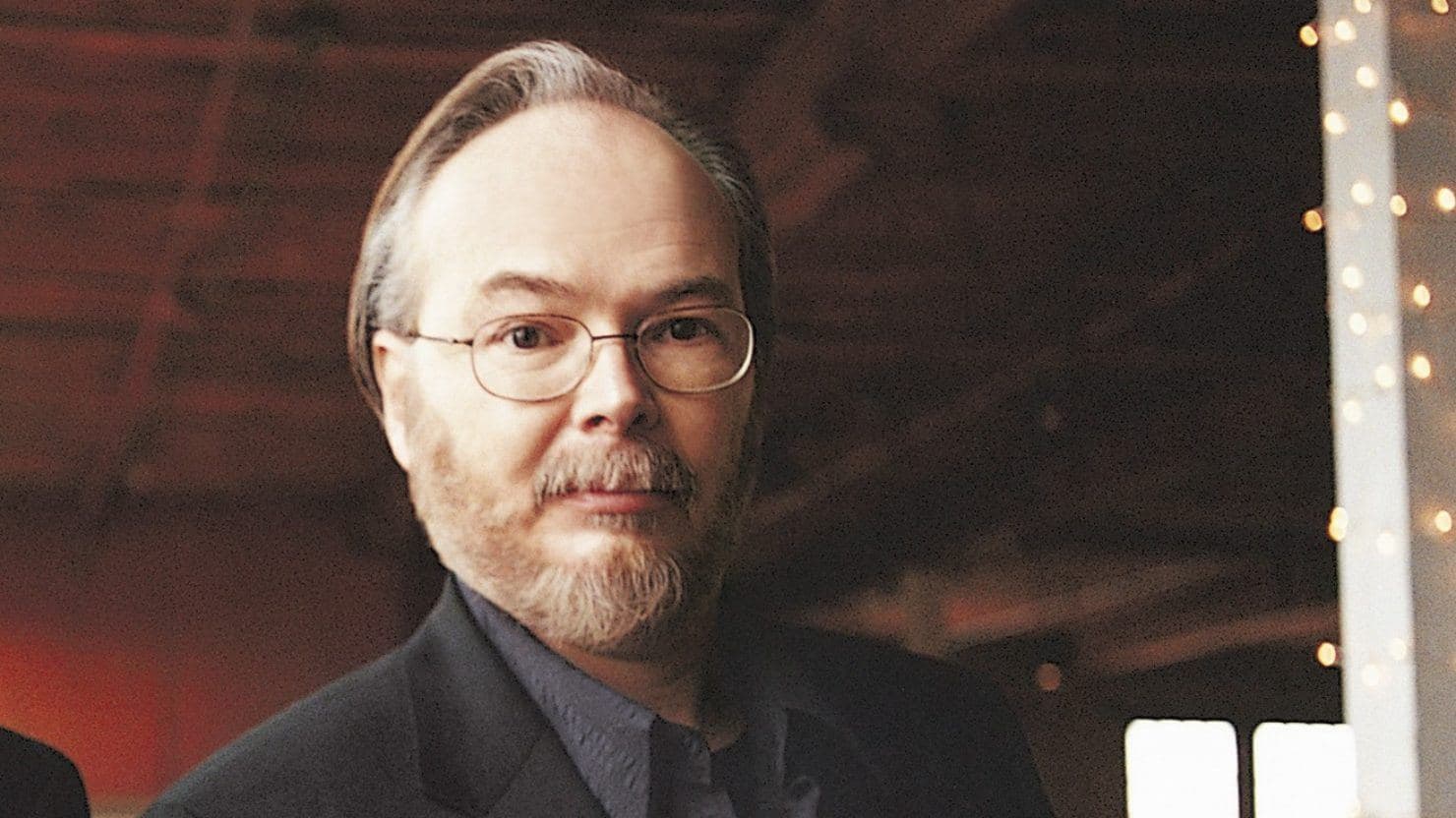 Walter Becker - Junkie Girl - The Best Songs Of All Time