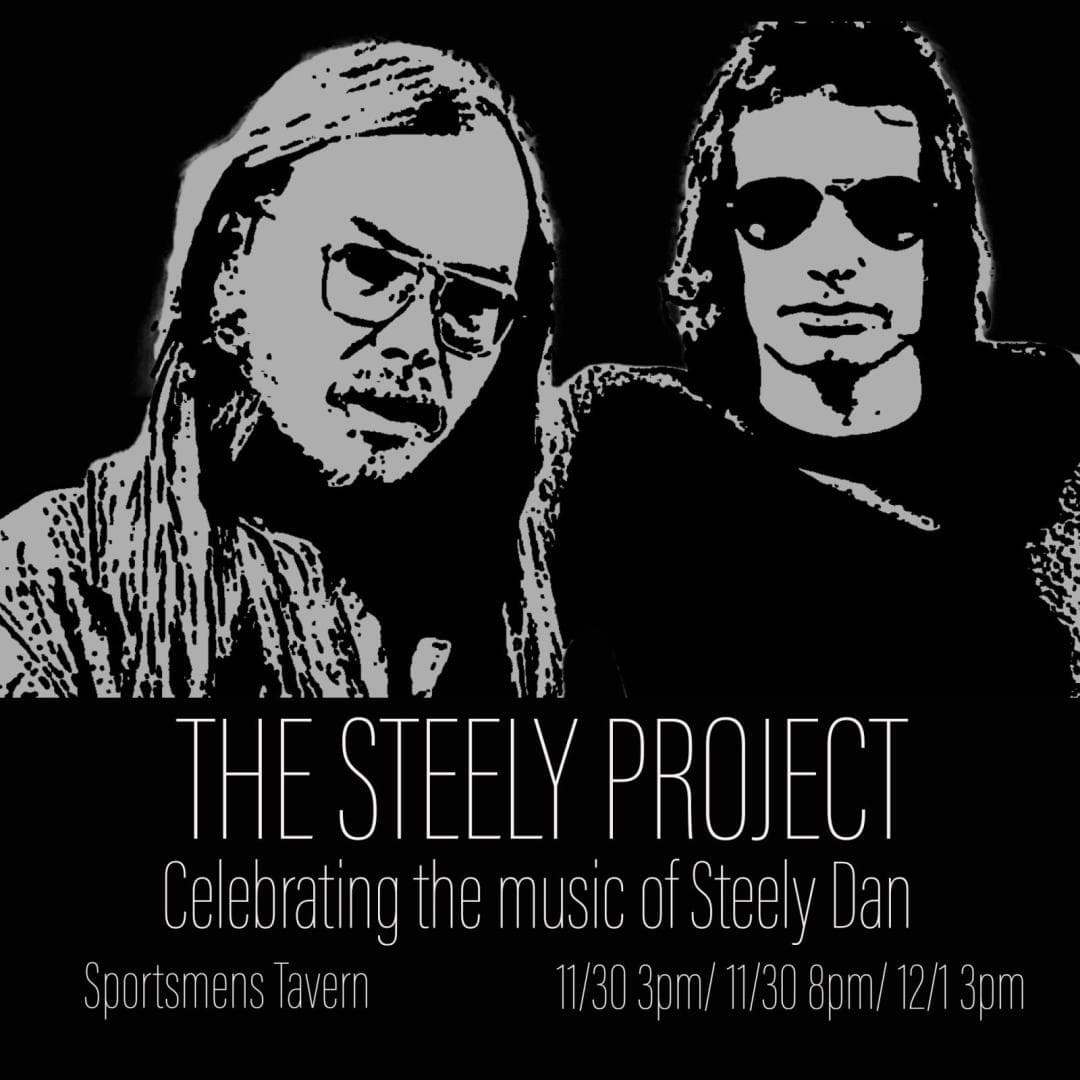 Steely Dan - With A Gun - The Best Songs Of All Time