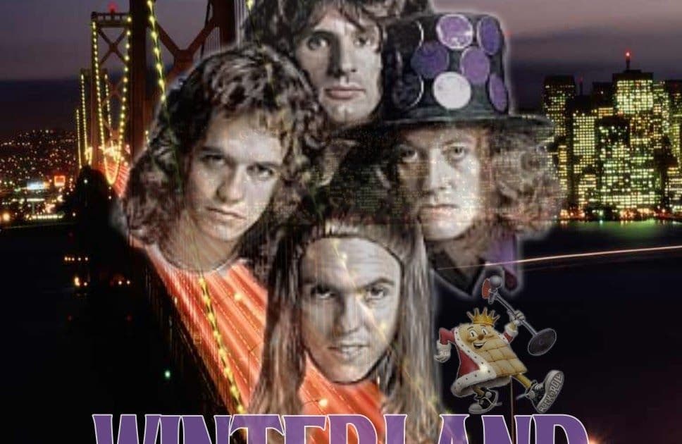 Slade - Hear Me Calling - The Best Songs Of All Time