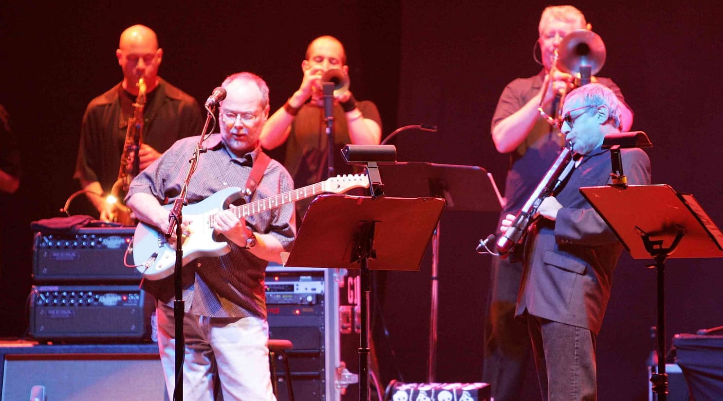 Steely Dan - Here at the Western World - The Best Songs Of All Time