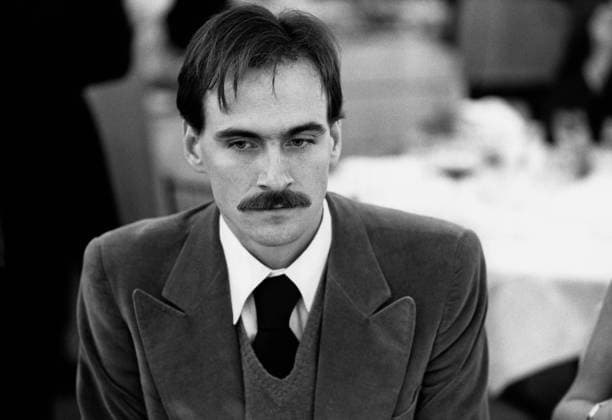 James Taylor - Your Smiling Face - The Best Songs Of All Time