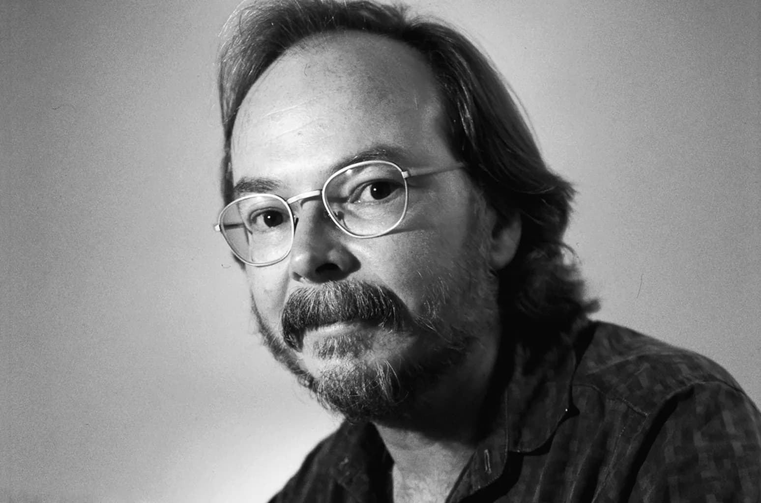Walter Becker - My Waterloo - The Best Songs Of All Time