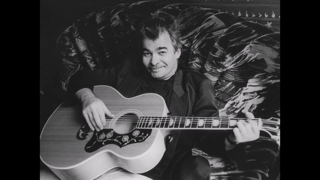 John Prine - Far From Me - The Best Songs Of All Time