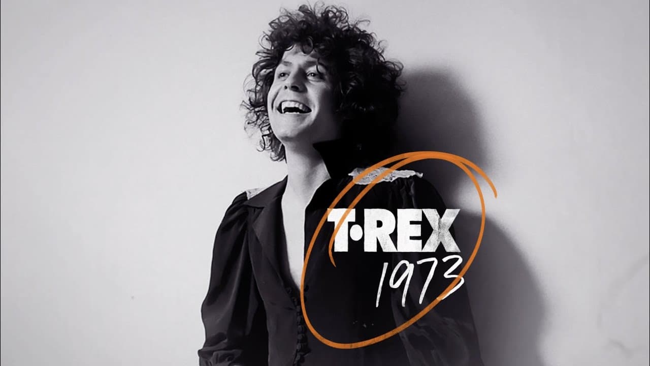 T. Rex - Rip Off - The Best Songs Of All Time