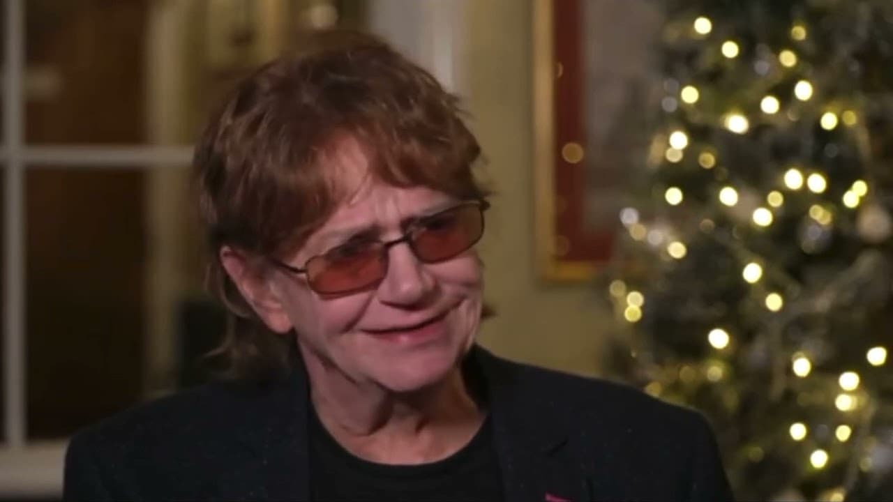 Jim Lea - Merry Xmas Everybody - The Best Songs Of All Time