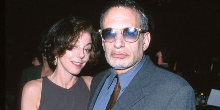 Donald Fagen - At 77, Finally Opens Up About His Wife - The Best Songs ...