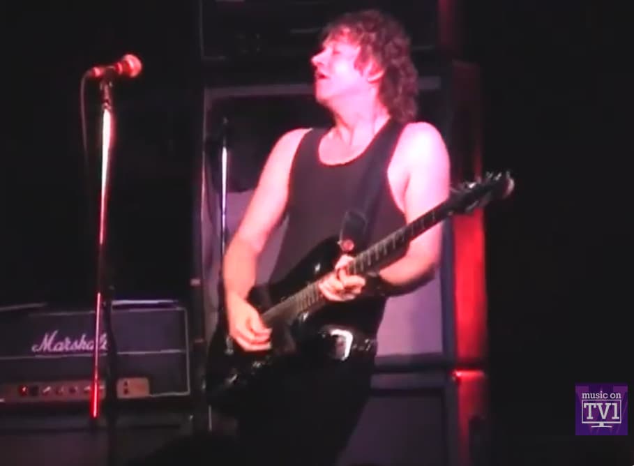 Jim Lea - Hey Joe - The Best Songs Of All Time