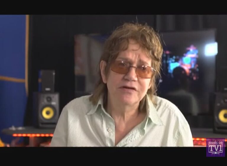Jim Lea - Hey Joe - The Best Songs Of All Time