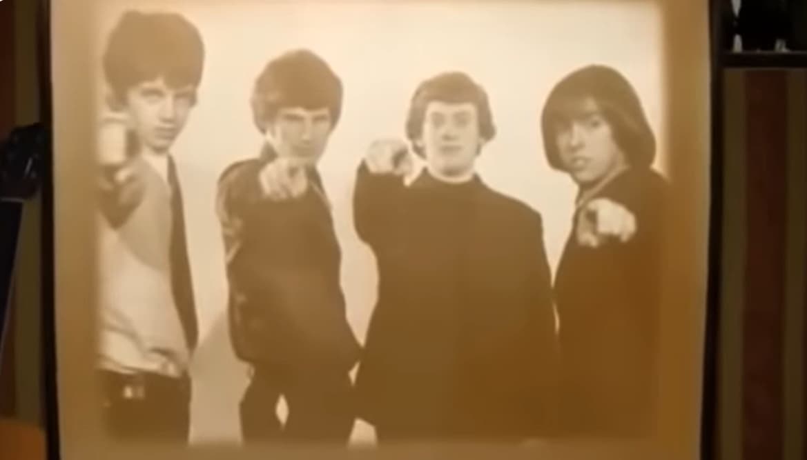 A Brief History of Slade (Kings of Glam) - The Best Songs Of All Time