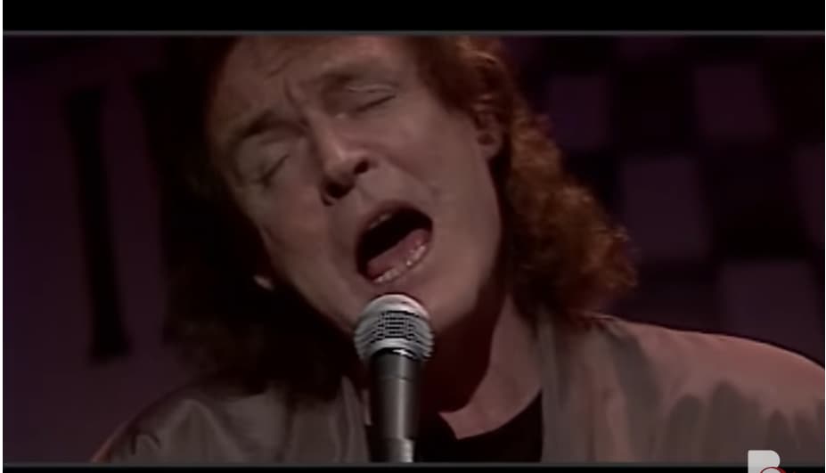 Jack Bruce - Theme For An Imaginary Western (Night Network, 16th Dec ...