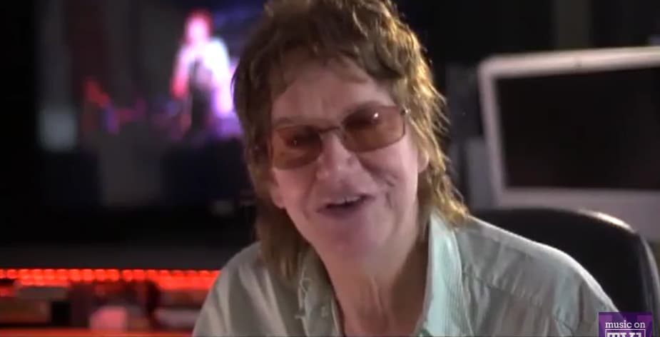 Jim Lea - Pretty Vacant [Live At The Robin 2, 2002] - The Best Songs Of ...