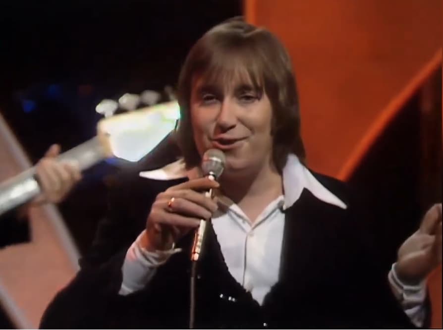 Mud - Lonely This Christmas - The Best Songs Of All Time