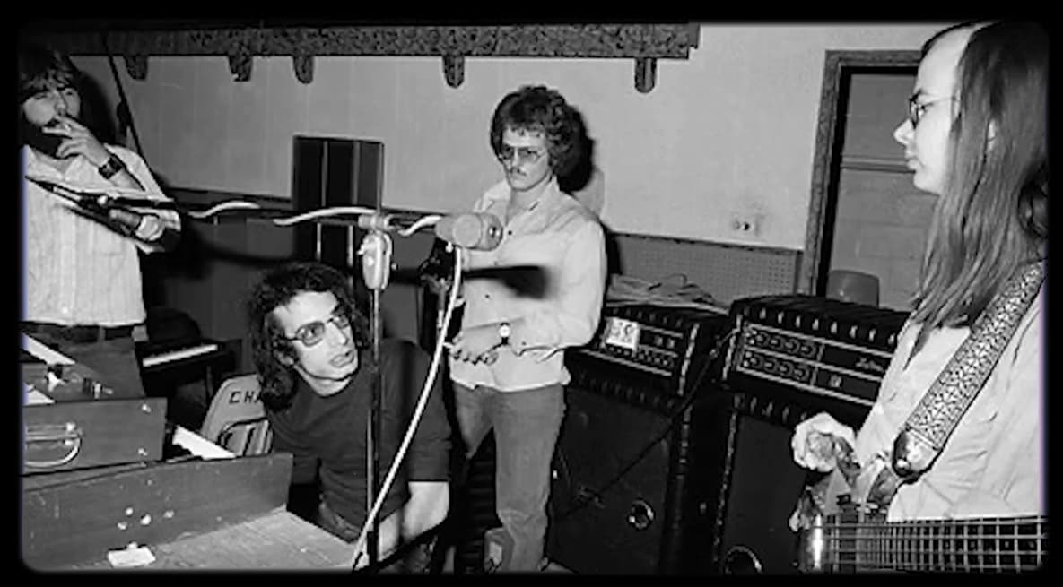The Rise and Fall of Steely Dan: From 42 Musicians to Perfection and ...