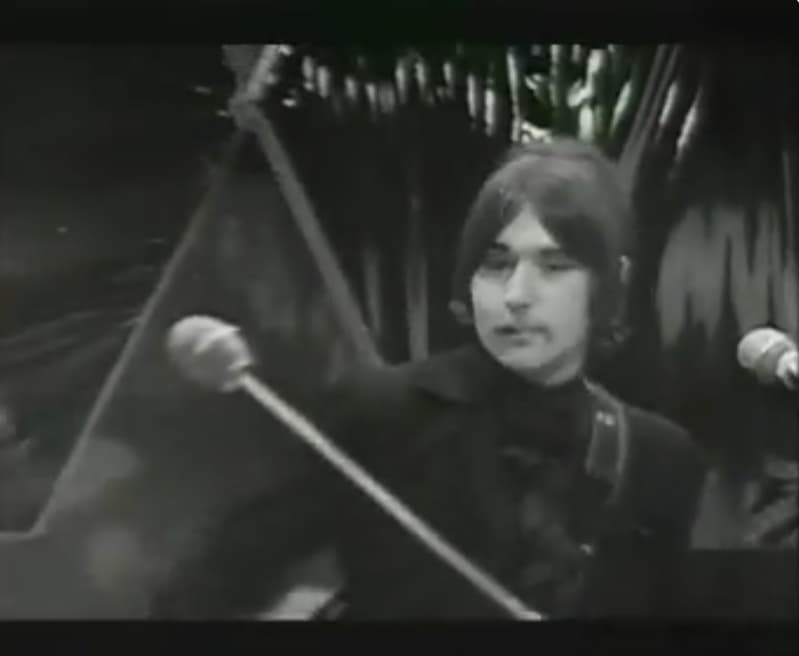 Status Quo - When Rock Ruled The World - The Best Songs Of All Time