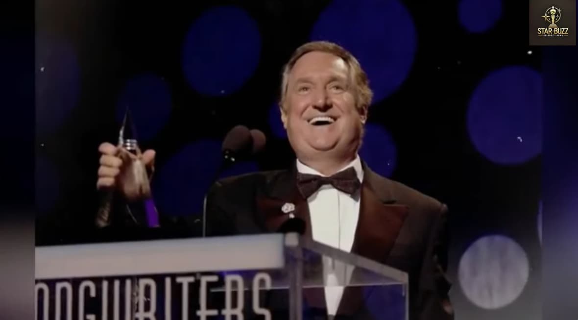 Neil Sedaka Funeral - His Daughter Dara Sedaka Tribute is STUNNING ...