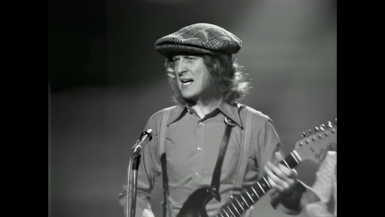 Slade - I'm Coming Home - The Best Songs Of All Time