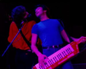 Chicago - Robert Lamm And Jason Scheff Home Demo - The Best Songs Of ...